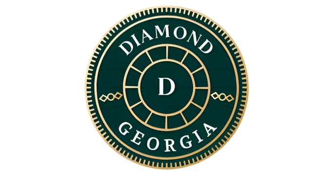 diamondstore.ge სახლის და სამზარეულოს პროდუქცია – Diamond & დაიმონდი